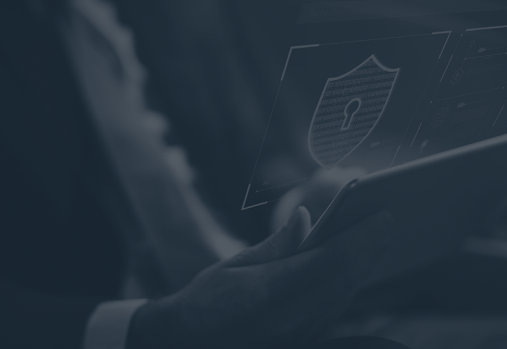 CMMC Compliance | Inversion6