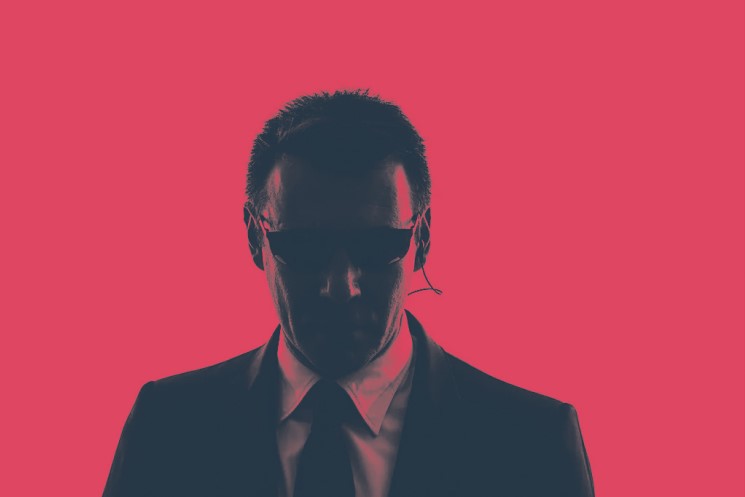 Outsourced Cybersecurity | Inversion6