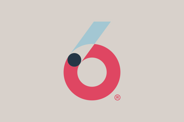 Eliminate Reactive | Inversion6