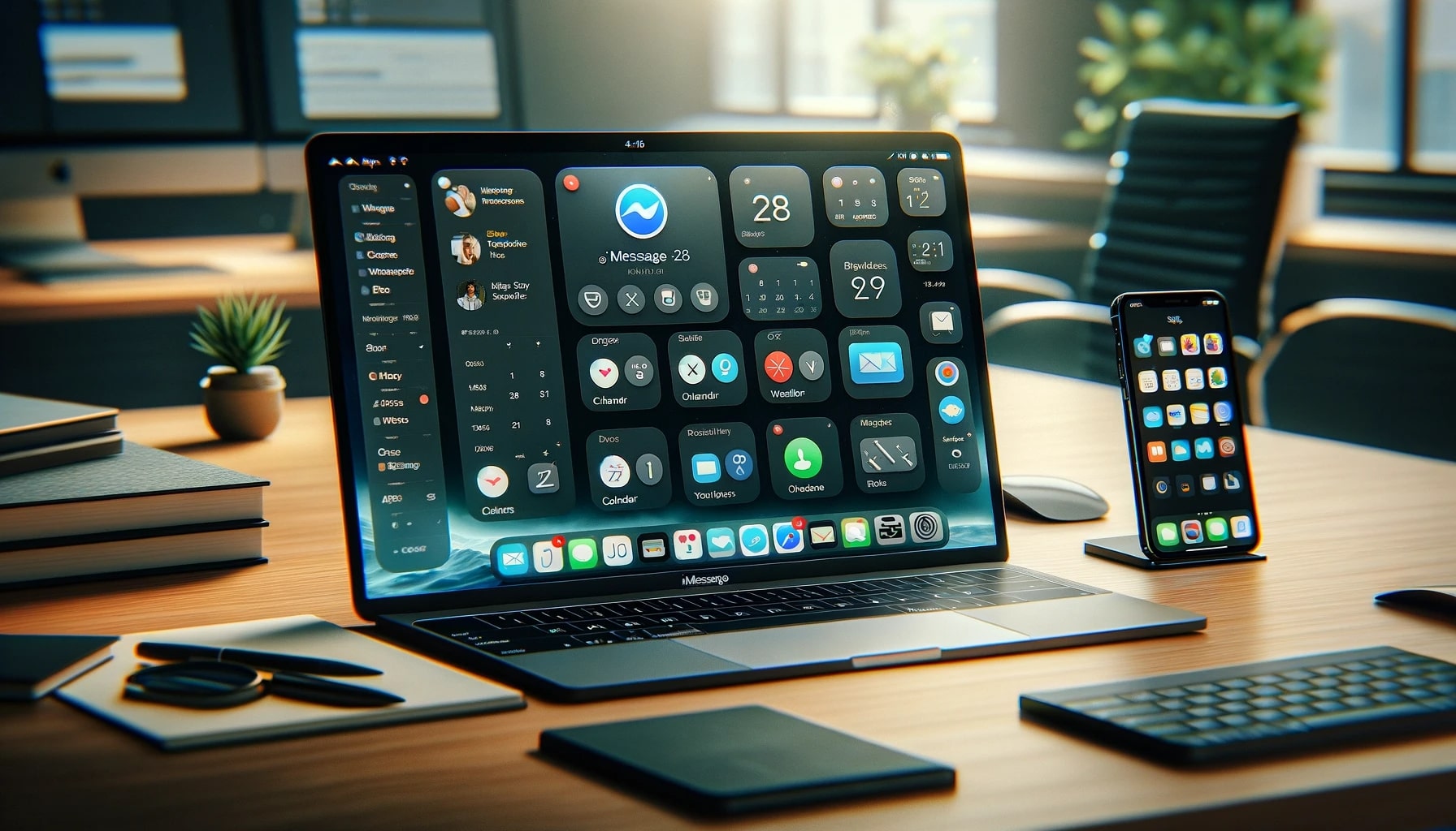 Third-Party Risk Management | Inversion6