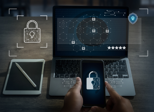 Managed Mobile EDR | Inversion6