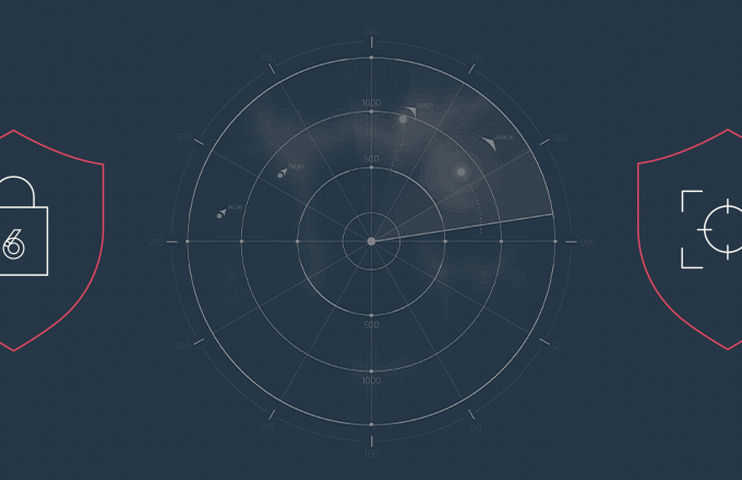 Incident Response Services | Inversion6 | Inversion6