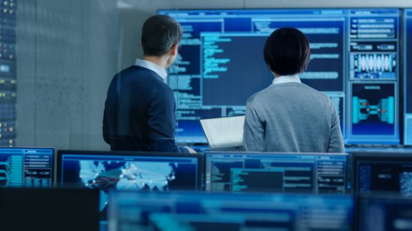 Level up your expertise with a Fractional CIO | Inversion6